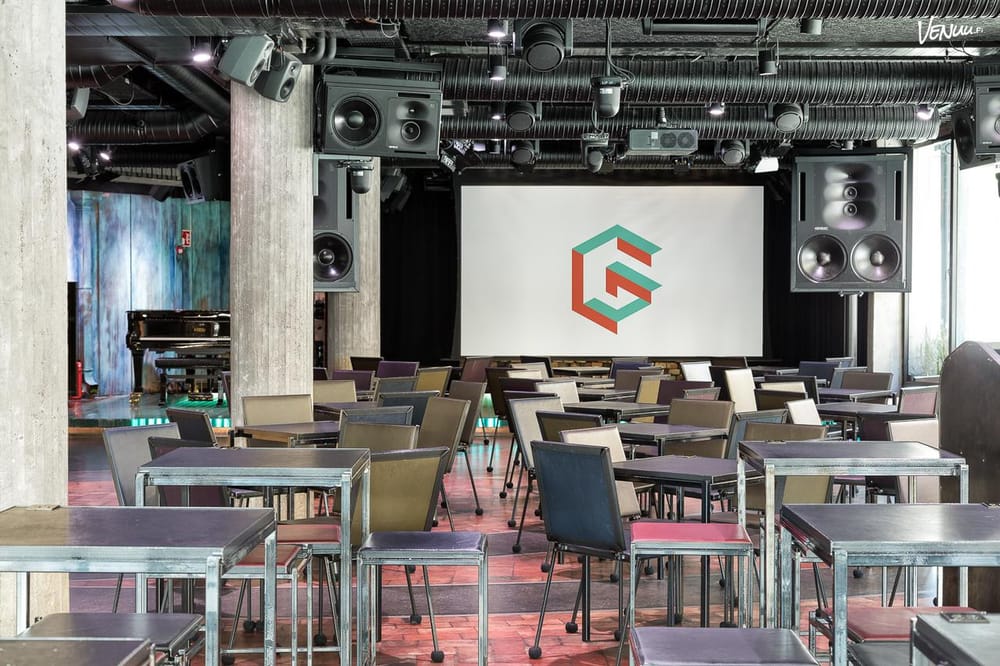 Pikkujoulut Helsinki – Parhaat tilat, ohjelmat ja palvelut